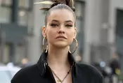 elle