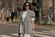 elle