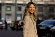 elle