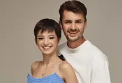 Când începe TĂTUȚU', noul serial PRO TV, și ce actori fac parte din ...