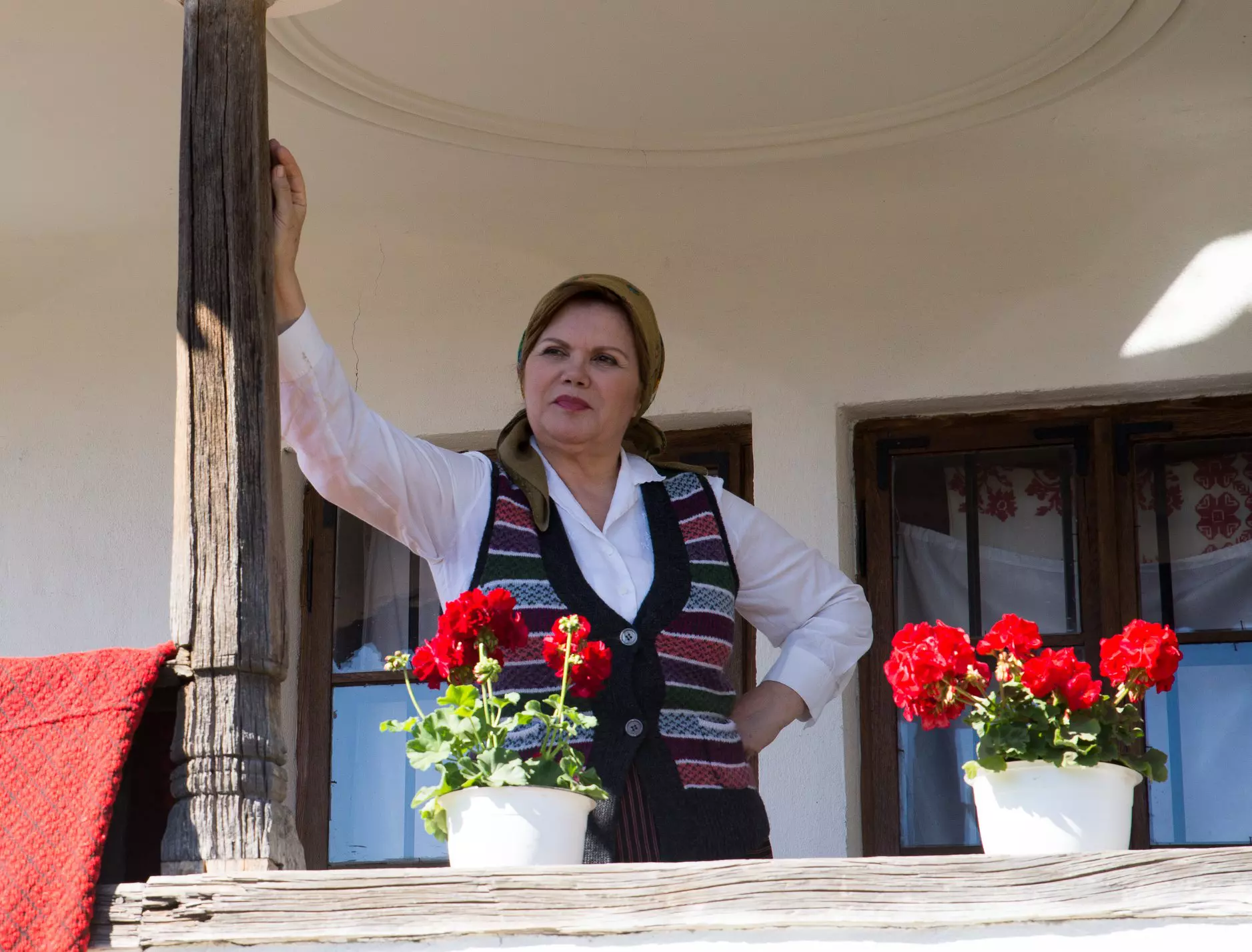 Natașa Raab și soțul ei, Val Guțul, poveste de dragoste marcată de drame