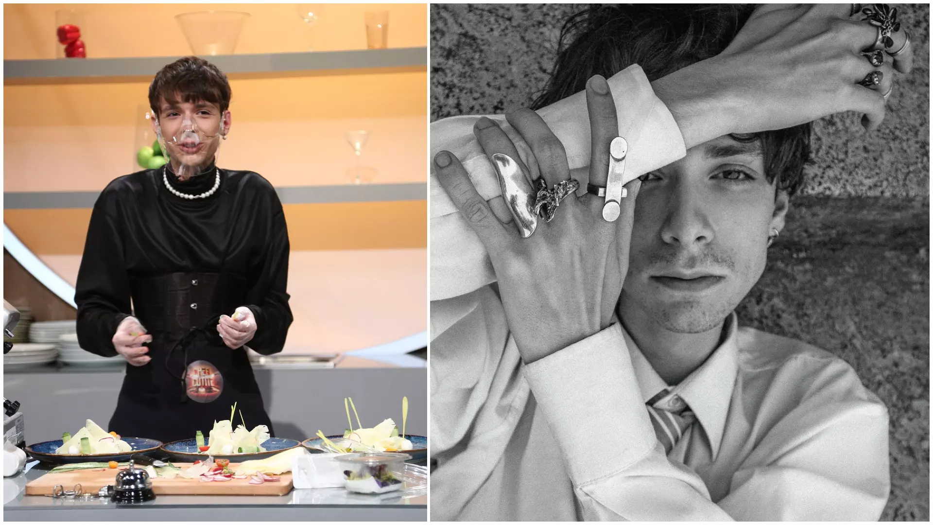 sebastian-felix-topescu - Viva.ro