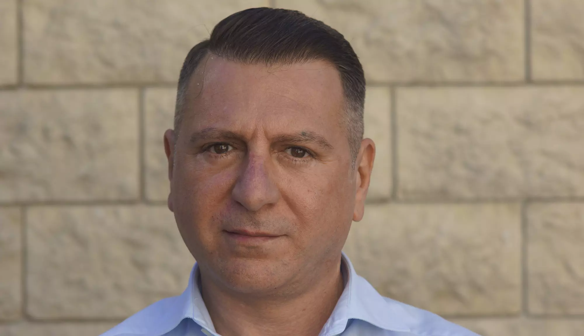 sabbagh si fiul cel mic - Unica.ro