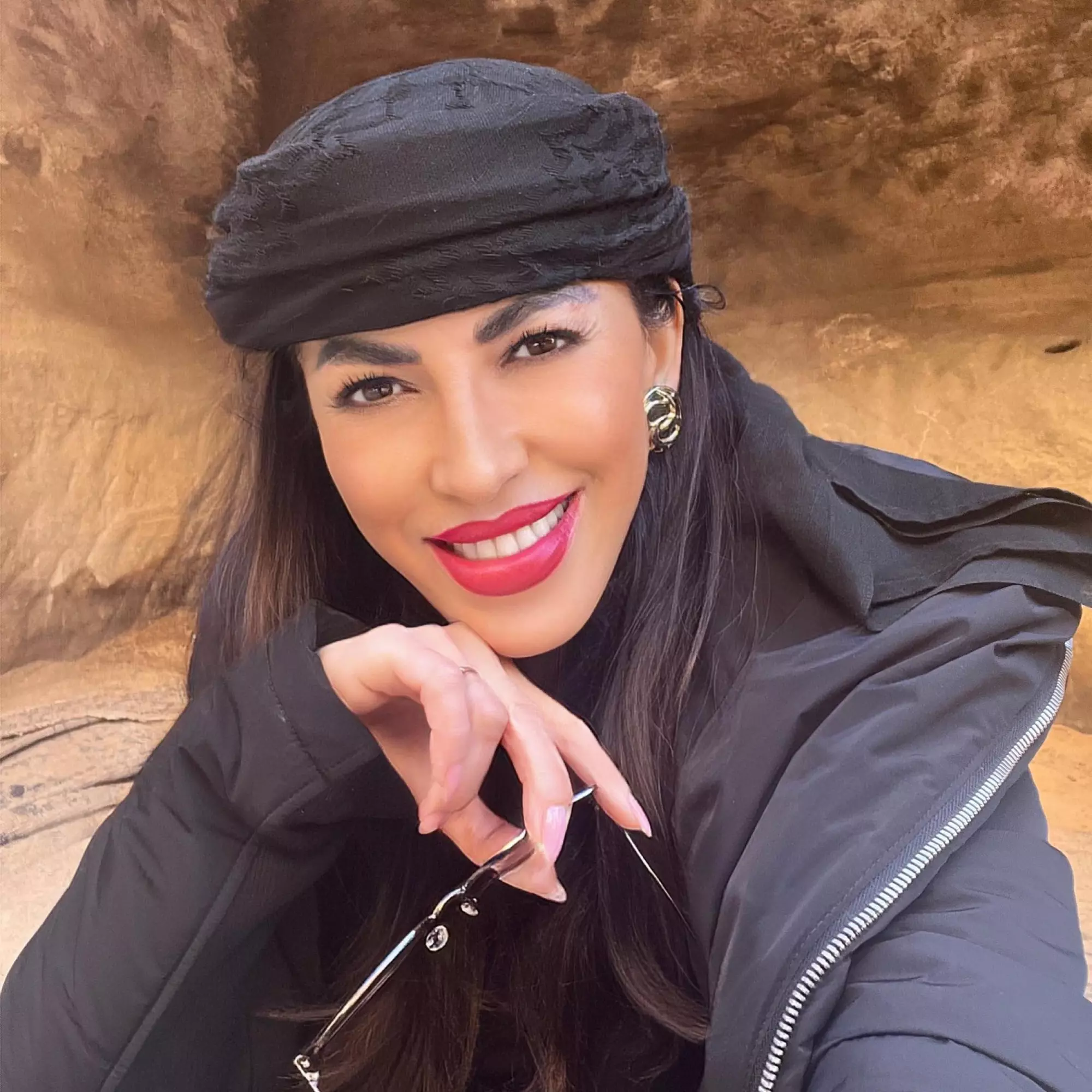 16 ani fără Șerban Georgescu! Fata compozitorului și a lui Eniko ...