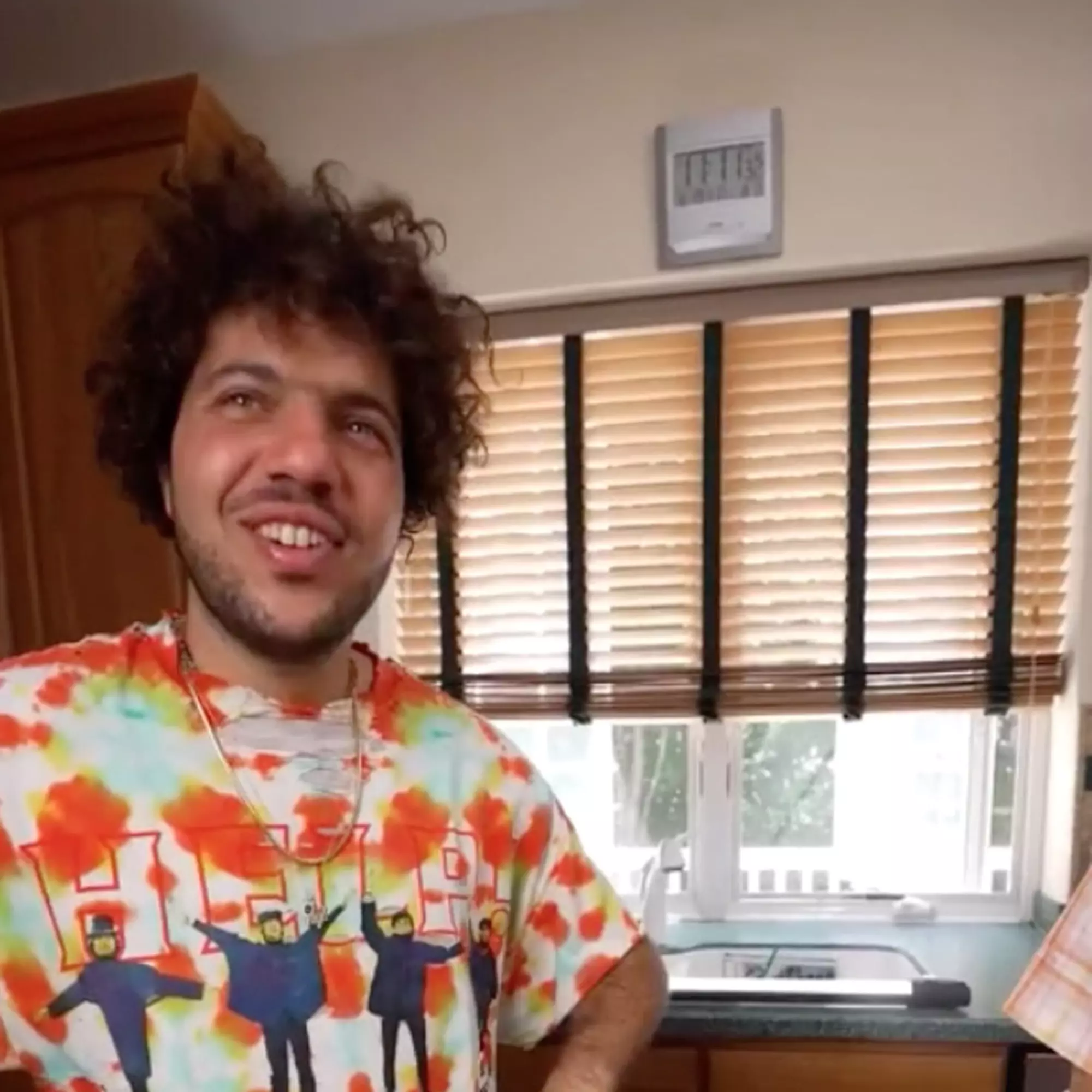 Selena Gomez, prima imagine cu noul ei iubit. „Cel mai bun lucru care ...