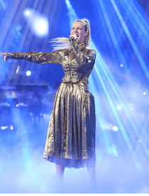 Cum arată și cu ce se ocupă acum Ana Munteanu, la 6 ani de când a ...