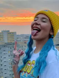 Emy Alupei și Emanuel Neagu, concurenți la The Challenge: Spies, Lies ...