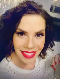 Ce relație are Luminița Anghel cu fiul ei biologic, Filip, și de ce nu ...