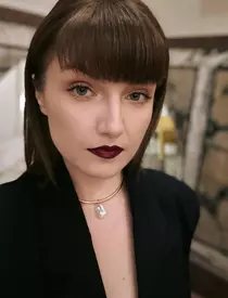 Alexandra Ungureanu are un nou iubit, după despărțirea de DJ Gojira: "E ...