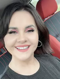 Cine este Niculina Stoican. A fost abandonată de tată, înșelată de soț ...