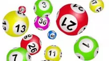 Rezultate Loto azi, 11 mai 2025. Numerele câștigătoare duminică la 6/49, Joker, 5/40, Noroc, Super Noroc și Noroc Plus