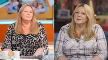 Poveste femeii care a fost mamă surogat de 13 ori. Ce spune despre copiii pe care i-a născut