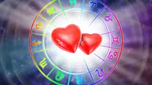 Horoscopul zilei de 12 mai 2025. Berbecii se gândesc la viitorul lor. Află ce se întâmplă cu zodia ta
