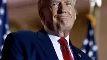 Donald Trump, înșelat de a doua soție chiar cu garda lui de corp! Detalii halucinante