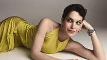 Celebrează cu ANDREEA iubirea În toate formele ei