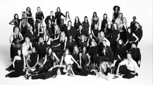 Zara împlinește 50 de ani: supermodele, eleganță atemporală și o celebrare a creativității