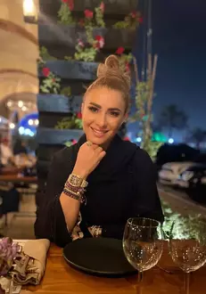 Anamaria Prodan și Laurențiu Reghcampf nu mai au voie nici să se sune! Decizia instanței după ce ...