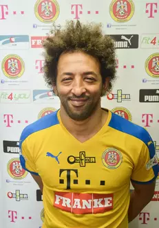 Calvarul prin care a trecut Kamara de la Survivor, în Guineea, după ce ...