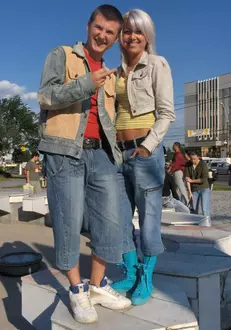 Cum arată și cu ce se ocupă acum artiștii de la trupa Sweet Kiss. Hit ...