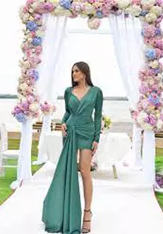 Ianis Hagi a cerut-o în căsătorie pe iubita lui, Elena: „Așa este la ...