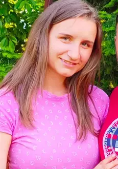 Alexandra Ivanov, tânăra însărcinată care a murit în chinuri la ...