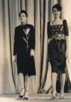 Cine moștenește întreaga avere a Natașei Raab. Actrița vorbea deseori ...