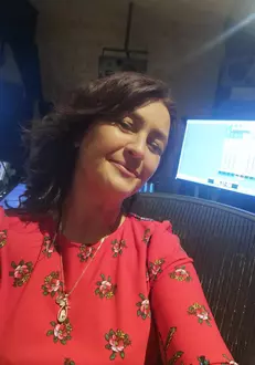 Interviu cu Rona Hartner, artista cu o viață marcată de drame, două divorțuri și cu un sfârșit ...