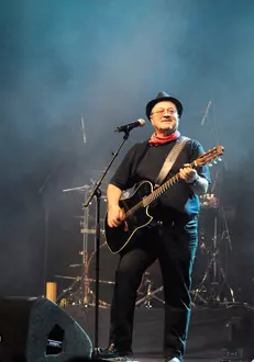 Ce crede Mircea Baniciu despre soțul fiicei lui, Ana Baniciu, și ce ...