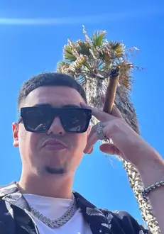 Erika Isac, prima imagine cu noul iubit. Artista s-a cuplat cu ...