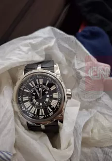 Dosarul generalului Cătălin Zisu: procurorii au găsit 4.600 de tablouri ...