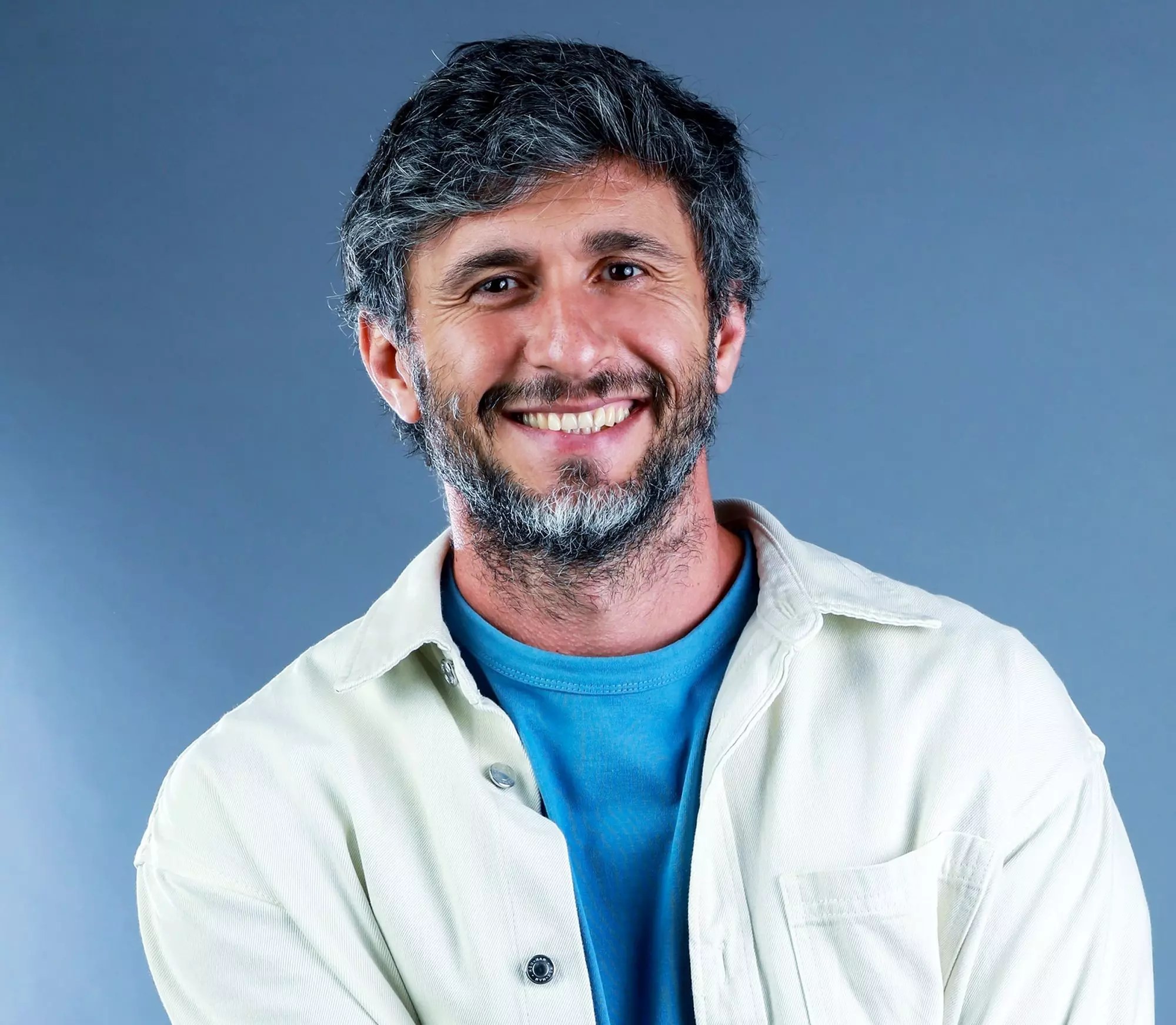 Dragoș Bucur, motivul pentru care copiii lui nu merg la școală. „Este ...