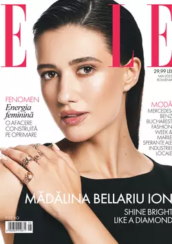 elle-cover