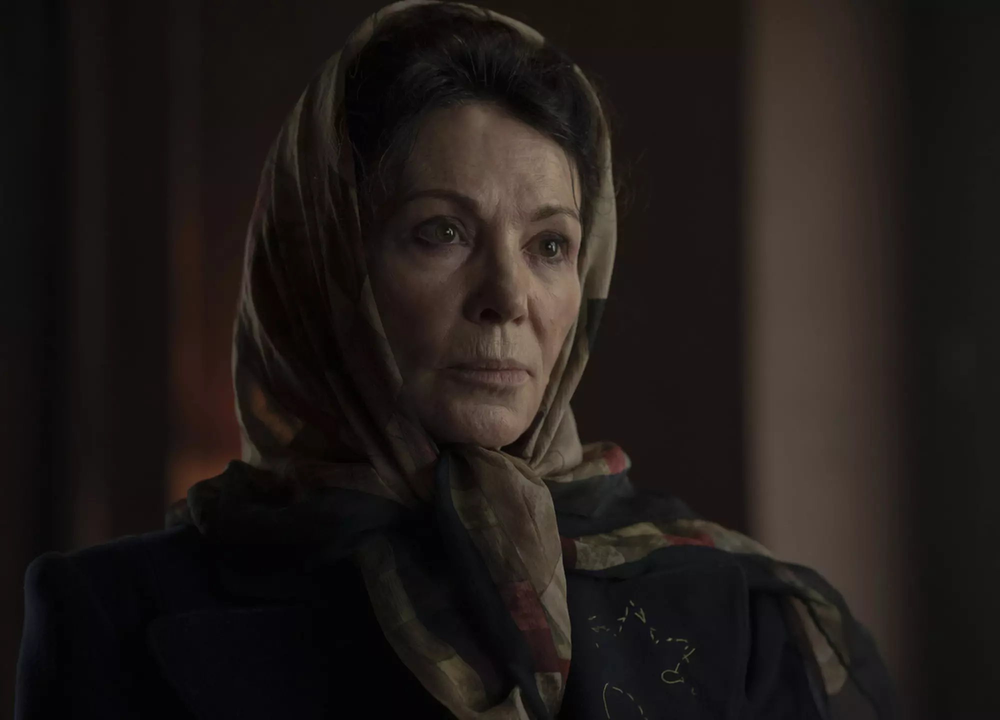 „Casa germană”, toate detaliile despre noua miniserie de pe Disney Plus ...