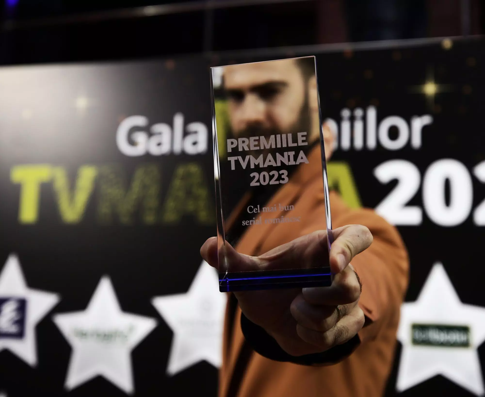 Clanul, când este difuzat ultimul episod din sezonul 3, la Pro TV