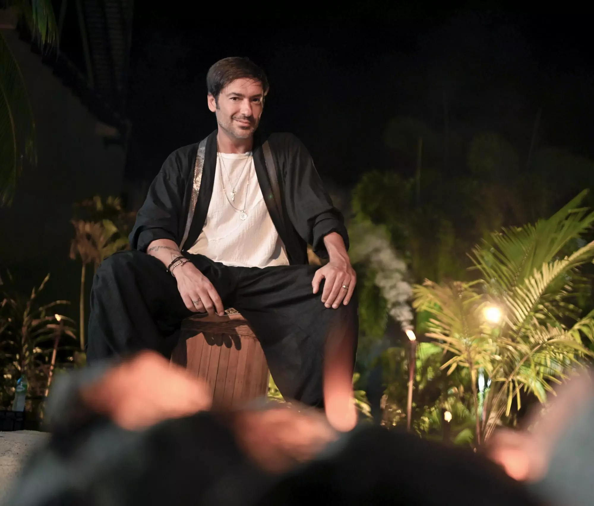 Cum arată acum Tereza, fosta soție a lui Radu Vâlcan. Au divorțat în ...