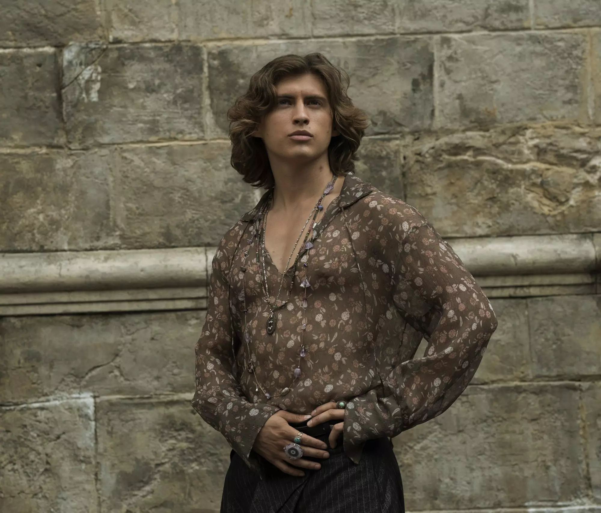 „Willow”, serial Disney Plus. Tot ce trebuie să știți despre noul ...