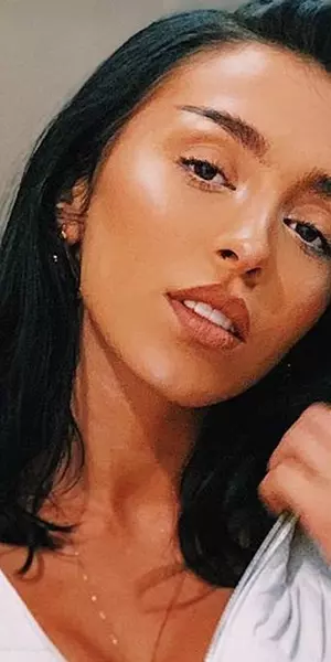 Ruby, eliminată de la Survivor România: „Publicul meu vrea să mă vadă cum scot piese ...