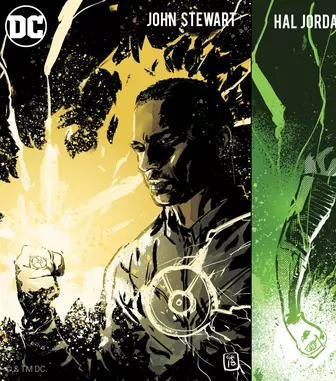 Serialul turcesc „Bahar” va avea premiera în România. Tot ce trebuie să ...