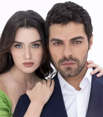 „Dragoste de soră” intră în grila Happy Channel. Cine sunt ...