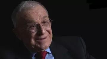 Anunț de ultimă oră despre Ion Iliescu. Ce se întâmplă cu fostul preşedinte