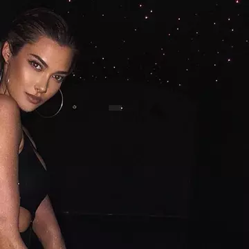 stefania ivanescu nunta