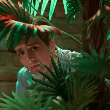 Exclusiv! Cum se descurcă Victoria Răileanu cu creșterea copilului ...