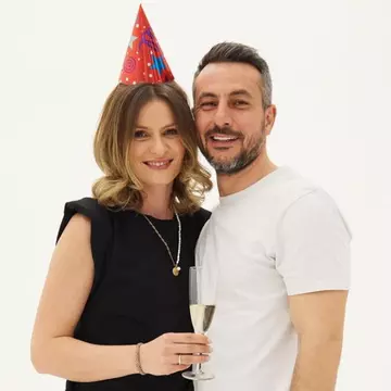 Lily-Rose Depp, fata lui Johnny Depp, are o relație cu o femeie