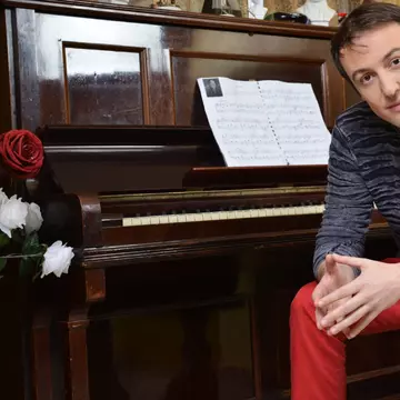 Vedete - Stiri noi despre vedete romanesti si straine - Unica.ro