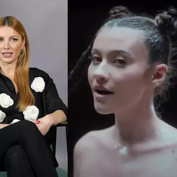 Fresh by UNICA - Unica.ro