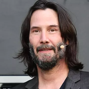 Cum arată Stephanie Rose Bongiovi, fiica lui Jon Bon Jovi. Tânăra se ...