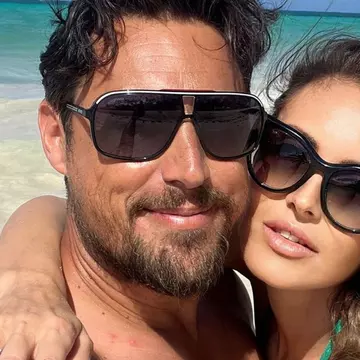 Vedete - Stiri noi despre vedete romanesti si straine - Unica.ro