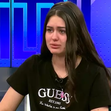 Mesajul principelui Nicolae după ce testul de paternitate a ieșit ...