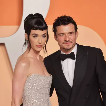Katy Perry și Orlando Bloom s-au despărțit după o logodnă de șase ani: „Katy este supărată”