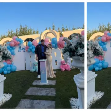 Vedete - Stiri noi despre vedete romanesti si straine - Unica.ro